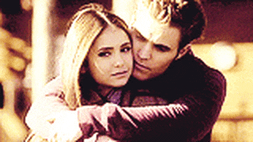 Courtship GIFs - Get the best GIF on GIPHY