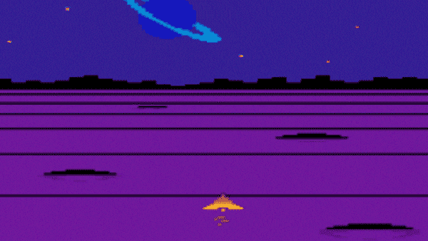 Atari GIFs on GIPHY - Be Animated