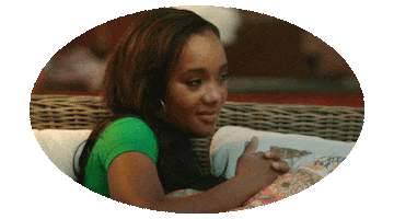 Meet Me In Rome GIFs on GIPHY - Be Animated