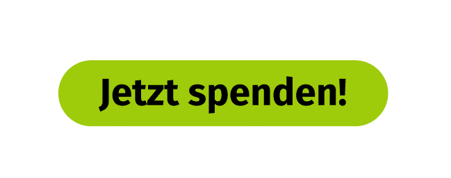 betterplace.org GIFs on GIPHY - Be Animated