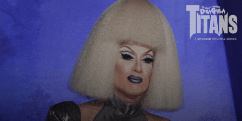 The Boulet Brothers GIFs - Get the best GIF on GIPHY