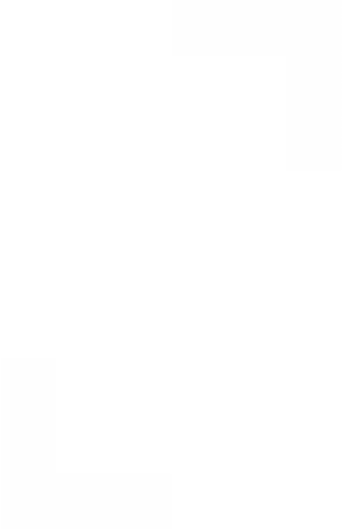pfc GIFs on GIPHY - Be Animated