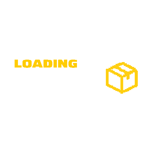 InPost GIFs on GIPHY - Be Animated