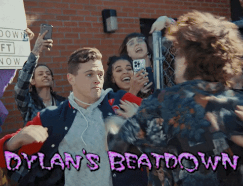 The Black Keys GIFs on GIPHY - Be Animated