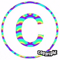 Copyright Law GIFs - Find & Share on GIPHY