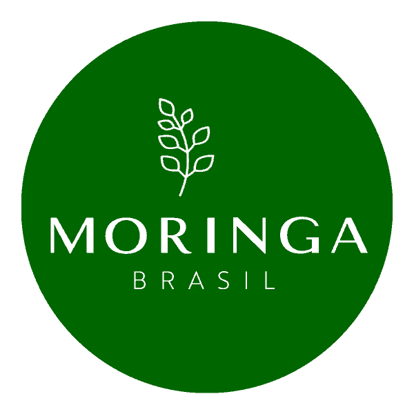 Moringa Brasil Oficial GIFs on GIPHY - Be Animated