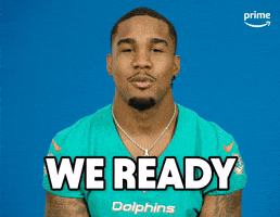 WCAL Football 2024 | Page 30 | Yappi Sports - THE Ohio Prep Sports ...