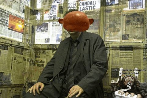 Test-tube GIFs - Get the best GIF on GIPHY