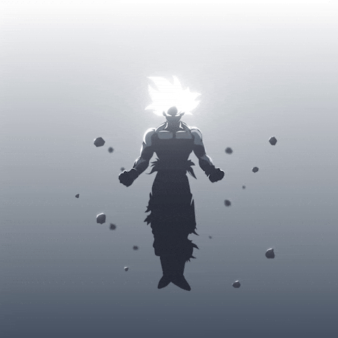 Loop After Effects GIFs - Get the best GIF on GIPHY