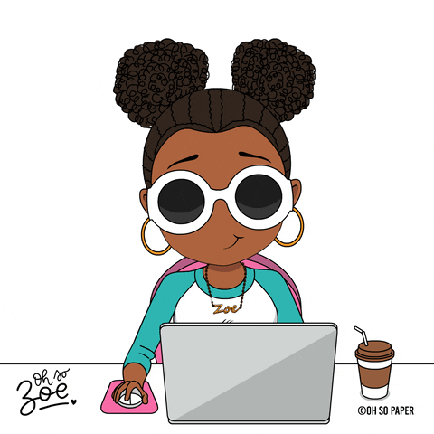 Ohsopaper GIFs - Get the best GIF on GIPHY
