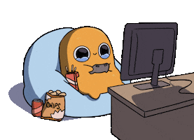 Sad Nuggie GIFs on GIPHY - Be Animated