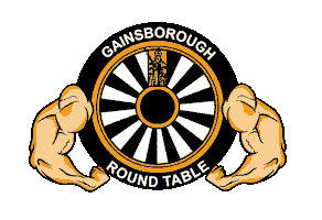 Round Table GIFs on GIPHY - Be Animated