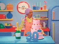 Chippee GIFs - Get the best GIF on GIPHY