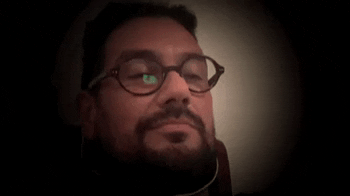 Levantando-cejas GIFs - Get the best GIF on GIPHY