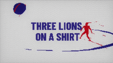 Three-lions-on-a-shirt GIFs - Get the best GIF on GIPHY