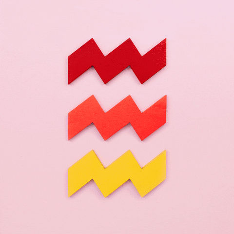 040 GIFs - Get the best GIF on GIPHY