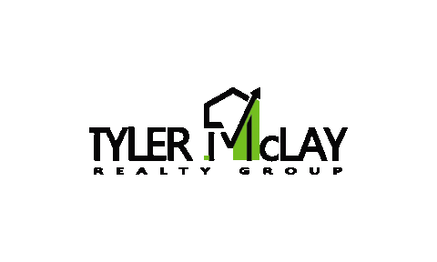Tyler McLay Instagram Gifs GIFs on GIPHY - Be Animated