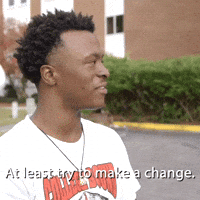 Trying-to-change GIFs - Get the best GIF on GIPHY