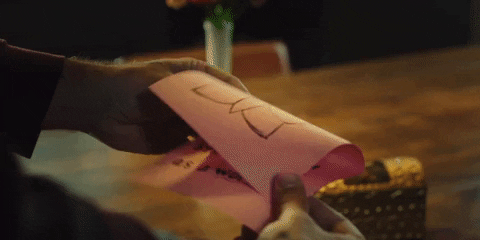 HUNNY GIFs on GIPHY - Be Animated