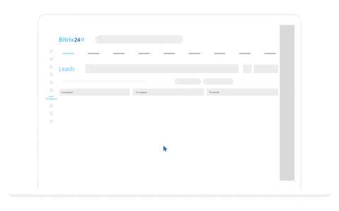 Performance-report GIFs - Get the best GIF on GIPHY
