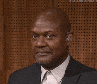 Confused Reaction Gif