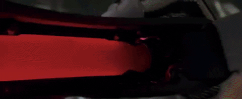 Ready Player One GIFs on GIPHY - Be Animated