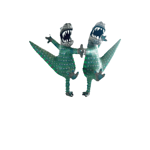 Alligators & Crocodiles GIFs - Find & Share on GIPHY