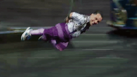 The Moving Circus GIFs - Get the best GIF on GIPHY