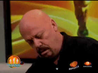 Dormido En Clase GIFs - Get the best GIF on GIPHY