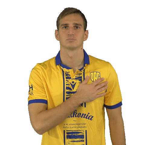 DAC 1904 GIFs on GIPHY - Be Animated