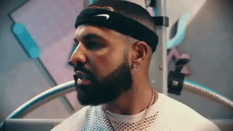 Drake GIF by Republic Records - Find & Share on GIPHY