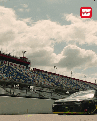Stop Motion Car GIF by MotorTrend - Find & Share on GIPHY