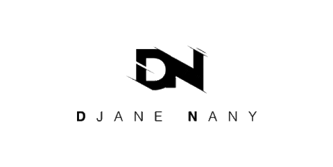 Djane Nany GIFs on GIPHY - Be Animated