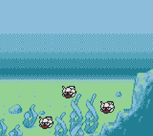 Video Games Pokemon GIF - Find & Share on GIPHY