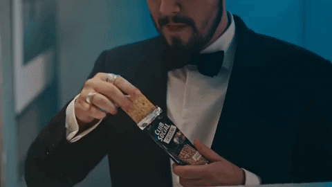 Clubsocial GIFs - Get the best GIF on GIPHY