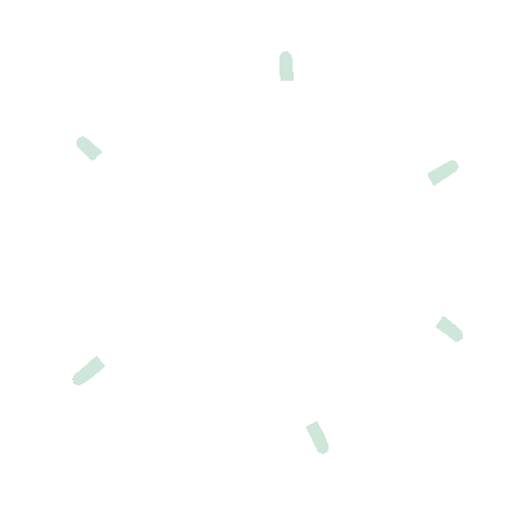 Reframing stress to improve your work and wellbeing - ABC News