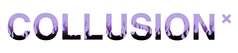 Motocross Sticker by COLLUSION for iOS & Android | GIPHY