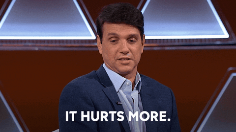 Game Show Winner GIF by ABC Network - Find & Share on GIPHY
