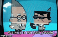 Poor People Gif