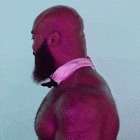 Good-luck-baby GIFs - Get the best GIF on GIPHY