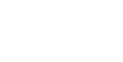 Open Banking Games GIFs on GIPHY - Be Animated