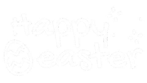 The Art Bucket GIFs on GIPHY - Be Animated