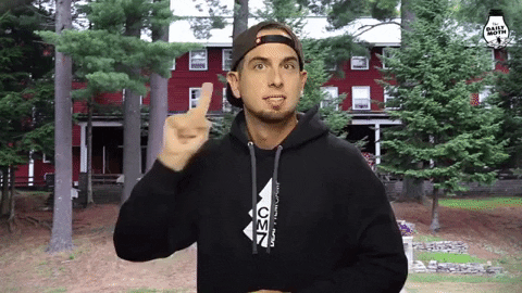 Tendency GIFs - Get the best GIF on GIPHY