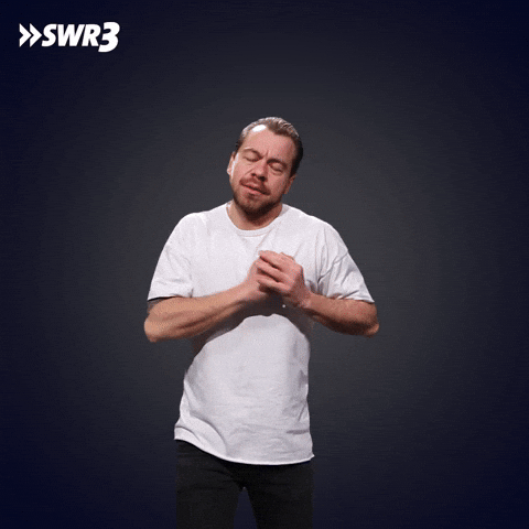 Fast-heartbeat GIFs - Get the best GIF on GIPHY
