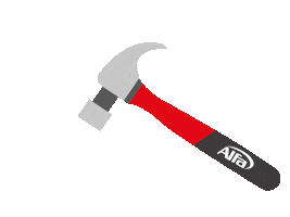 Produkt GIFs on GIPHY - Be Animated