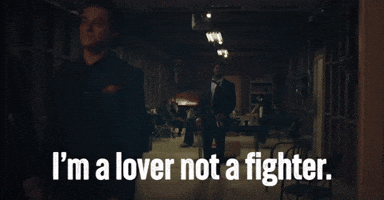 Average Joe GIFs on GIPHY - Be Animated