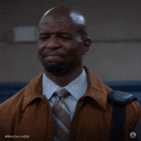 Terry Crews Gif
