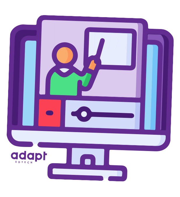 Mimos by Adapt Edtech GIFs on GIPHY - Be Animated