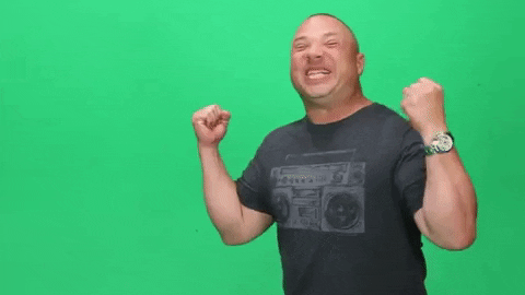 Gaaah GIFs - Get the best GIF on GIPHY