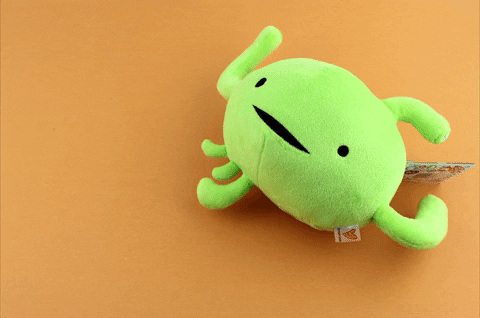 Lymphadenitis GIFs - Get the best GIF on GIPHY